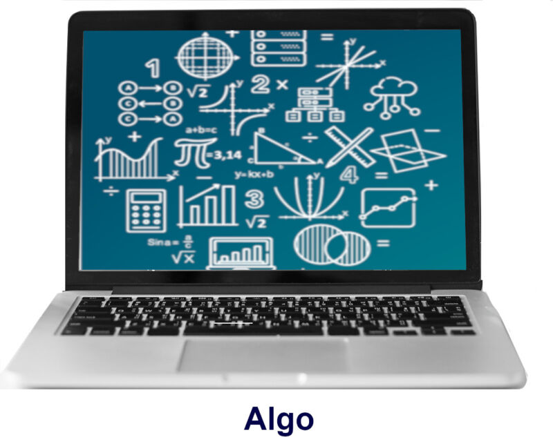 Master Informatique - 5 Parcours - Département informatique de la ...