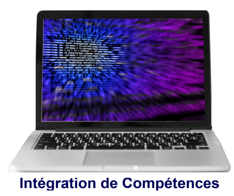 Master Informatique - 5 Parcours - Département informatique de la ...