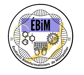 Master Bioinformatique - Département informatique de la Faculté des ...